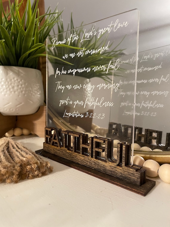 This is a Digital File Only. SVG and PDF. No Physical Product. | Etsy