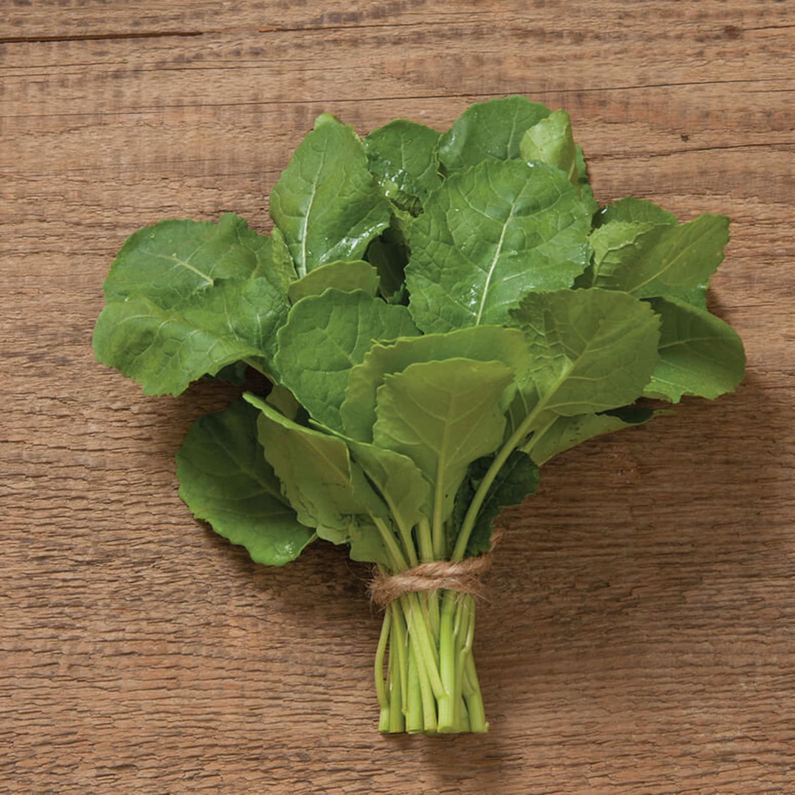 1,000 Ethiopian Kale Seeds Brassica Carinata Non-gmo Heirloom Free ...