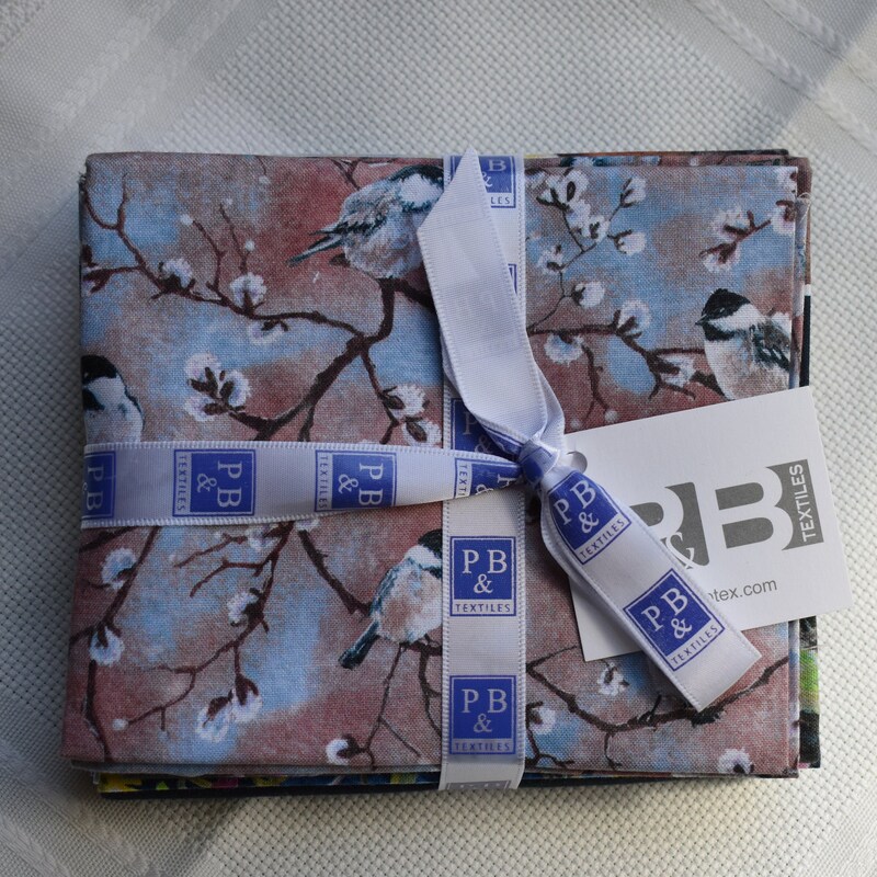 Alaska Fabric - Etsy