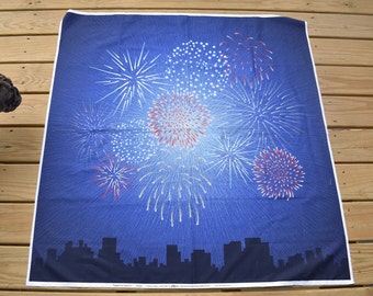 Hoffman Supernova - Etsy