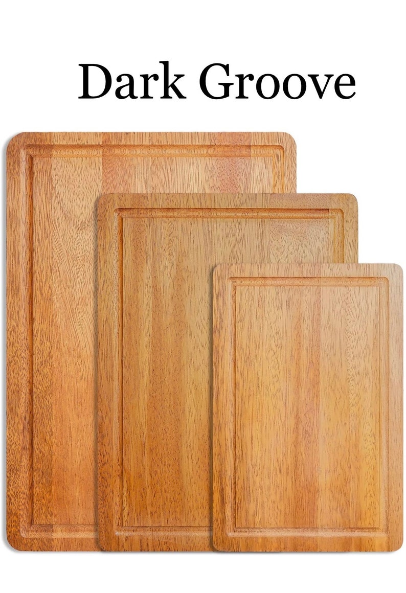 Youre the Rarest Dad Its No Misteak Cutting - Etsy