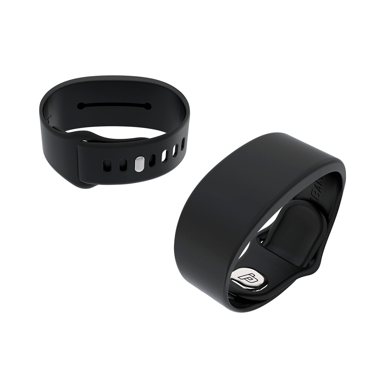 Pocketbands 3.0 Universal Wristband for Yubico Yubikey 5C - Etsy UK