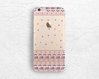 Aztec Iphone 4 Case | Etsy