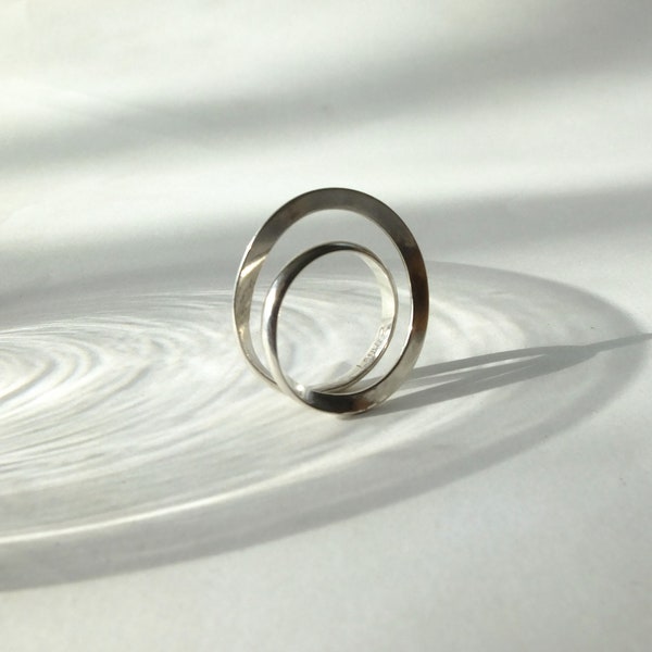 Modernist Jewelry - Etsy