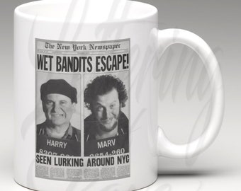 Twilight Inspired team Edward Coffee Mug - Etsy