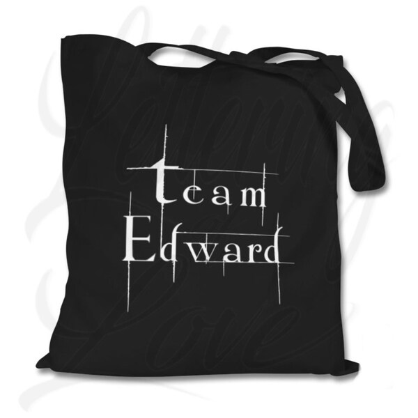 Twilight Bag - Etsy