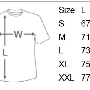 Futureman TV Series Corey Wolf Hart "wolf in the Box" World Tour 1985 T ...