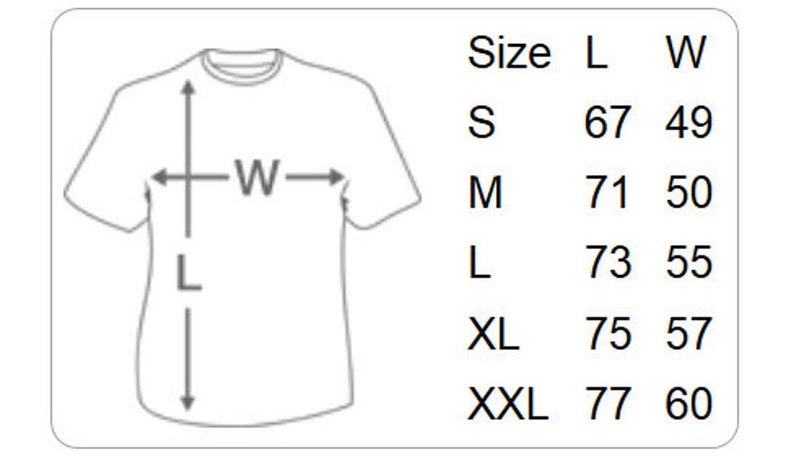 Futureman TV Series Corey Wolf Hart wolf in the Box World Tour 1985 T ...