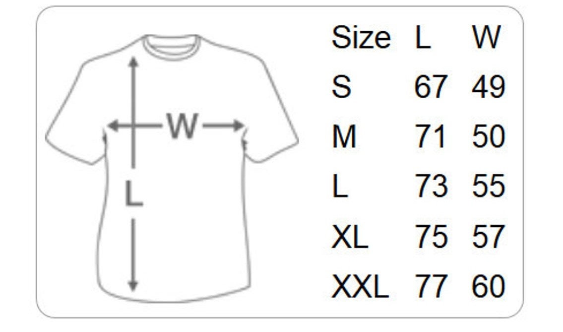 Futureman TV Series Corey Wolf Hart wolf in the Box World Tour 1985 T ...