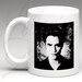Twilight Inspired "team Edward" Coffee Mug | Personalized Coffee Mug ...