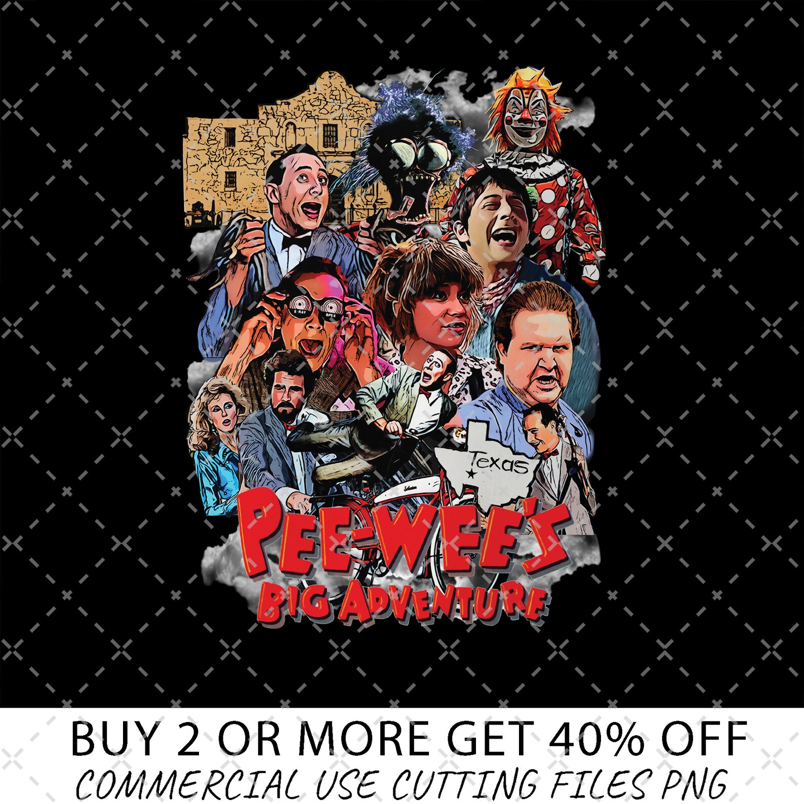 Pee Wee Herman, Pee Wee Png, Paul Reubens Comedy, Classic Character ...