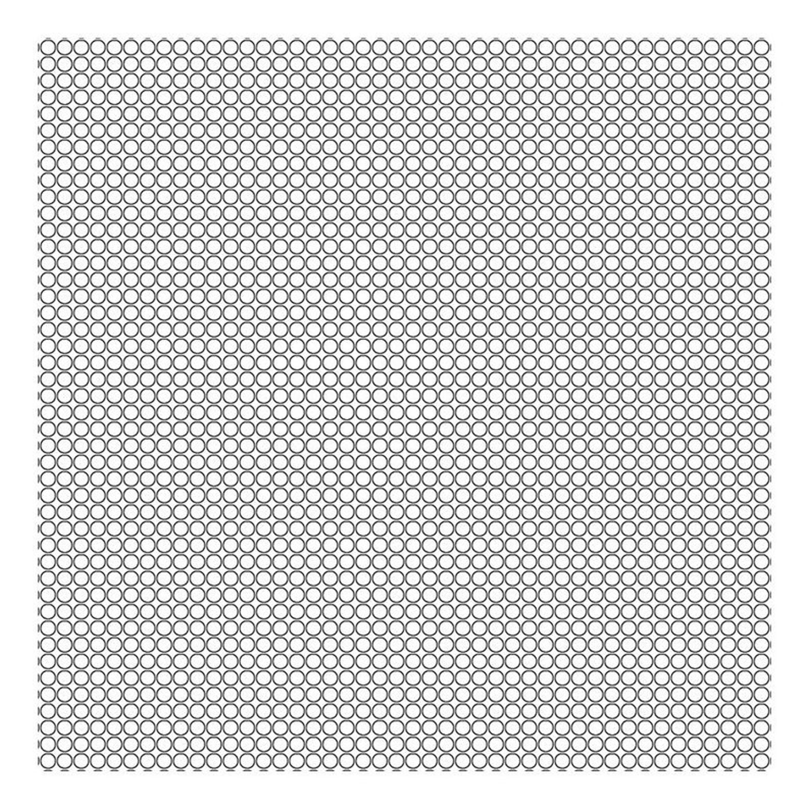 Diamond Painting Blank CanvasBlank Grid Canvas Embroidery | Etsy