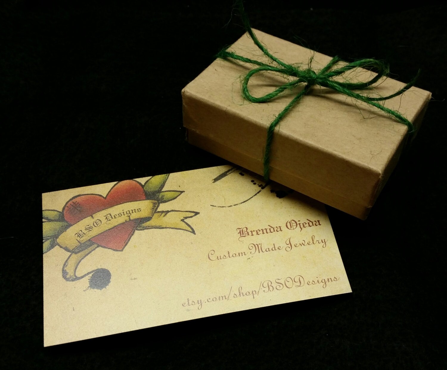 Silver Dollar Seashell Earrings - Etsy UK