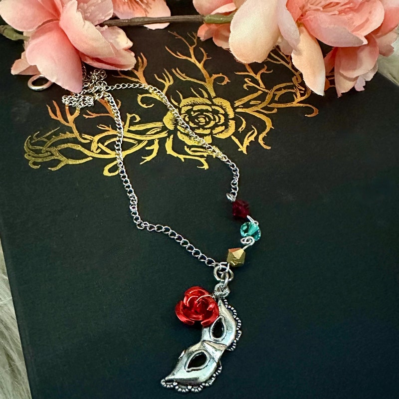 ElissaJDesigns - Etsy