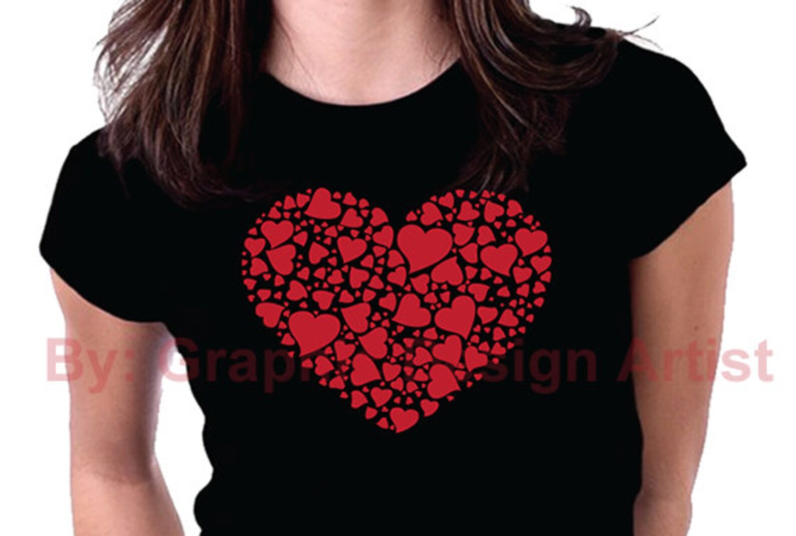 Tshirt Design T-shirt Design Custom T-shirt Design T-shirt - Etsy