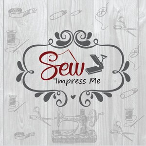 Logo Design, Custom Logo Design, Logo Design Custom, Business Logo ...