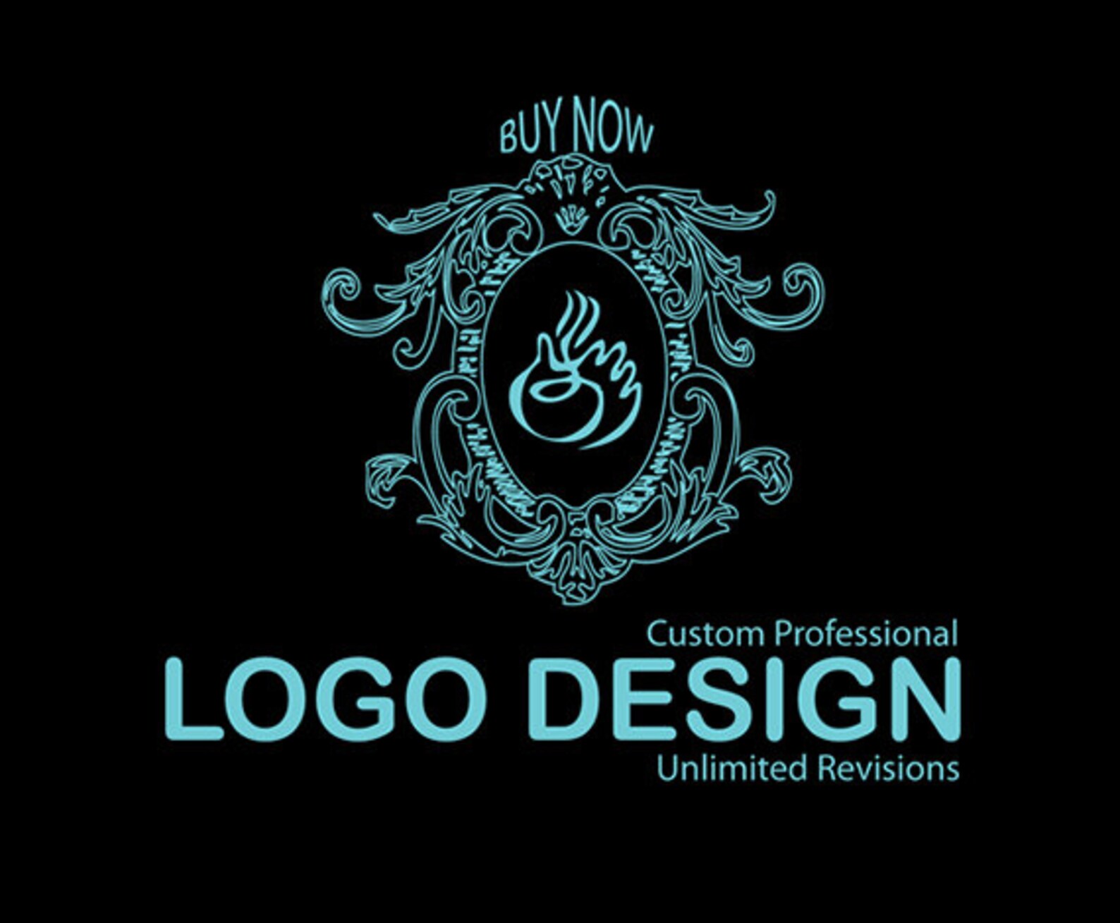 Logo Custom, Logo Design, Logo Design Custom, Custom Logo Design ...