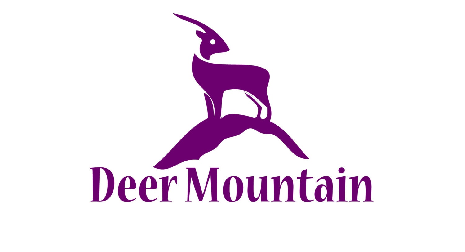 Custom Graphic Design Graphic Design Logo Graphic Design - Etsy