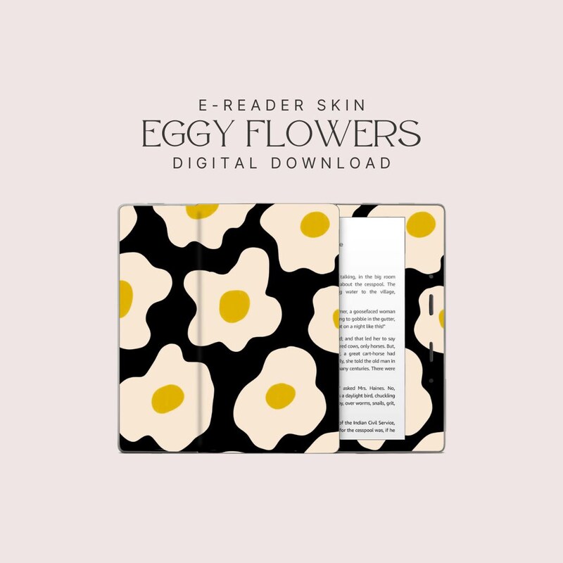 NatalieMeagan - Etsy