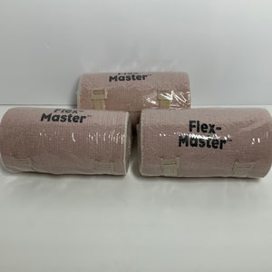 Mummification Wrap - Etsy