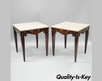 Weiman Tables - Etsy