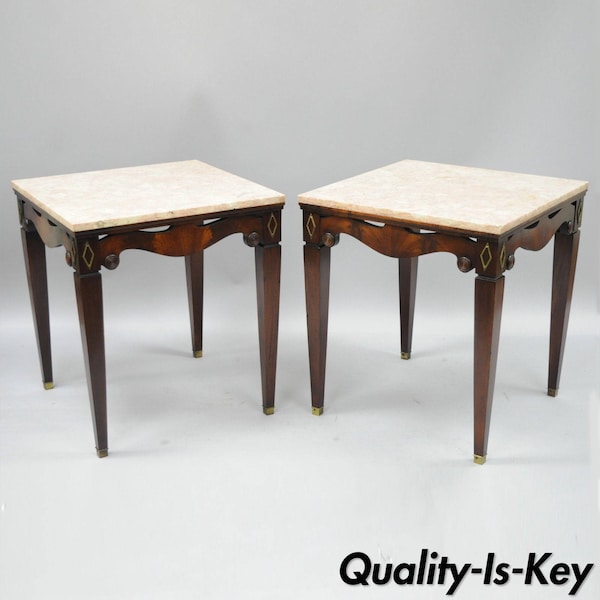 Weiman Tables - Etsy