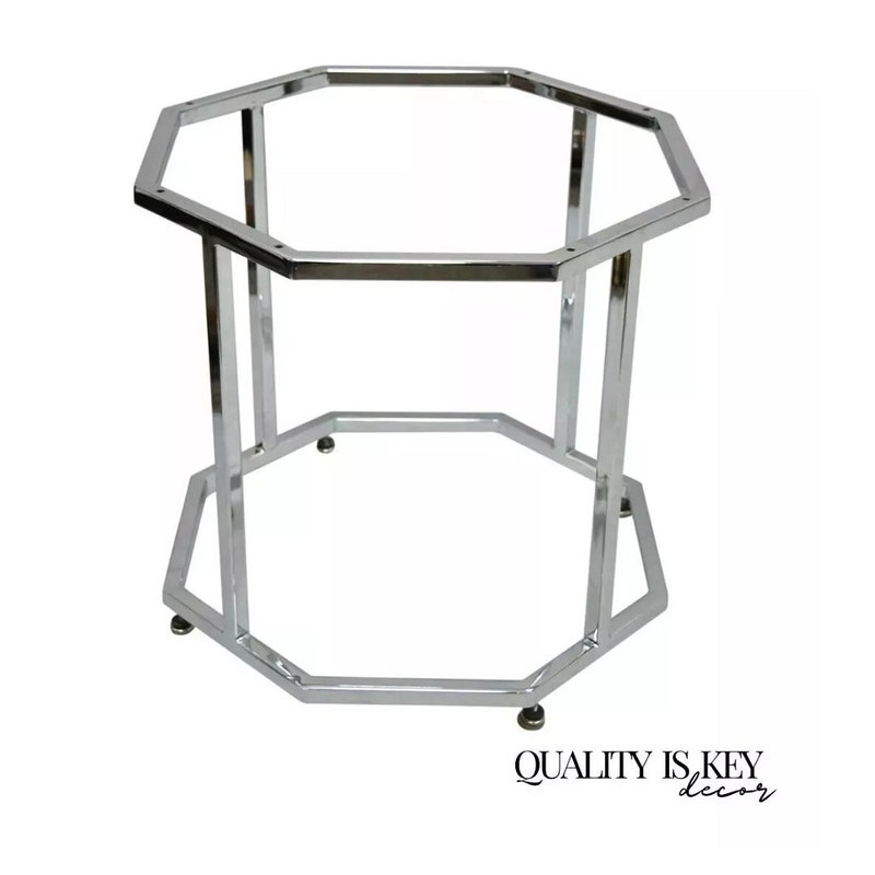 Side Table Base - Etsy