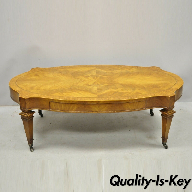 Weiman Tables - Etsy