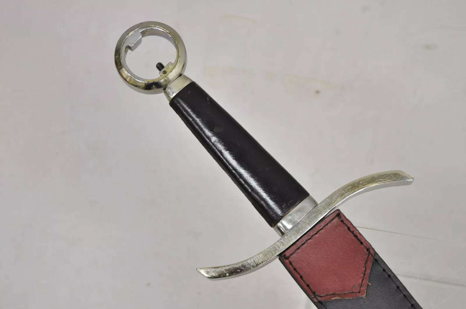 Vintage Medieval Gothic Style Large Steel Metal Sword Pakistan - Etsy