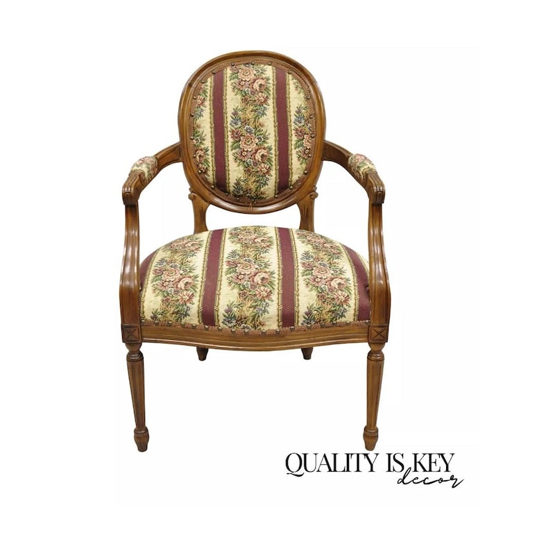 Jb Van Sciver Furniture - Etsy