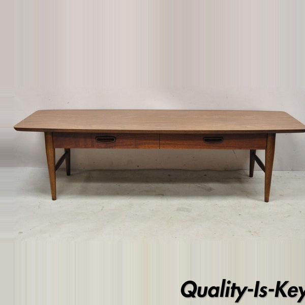 Surfboard Table - Etsy