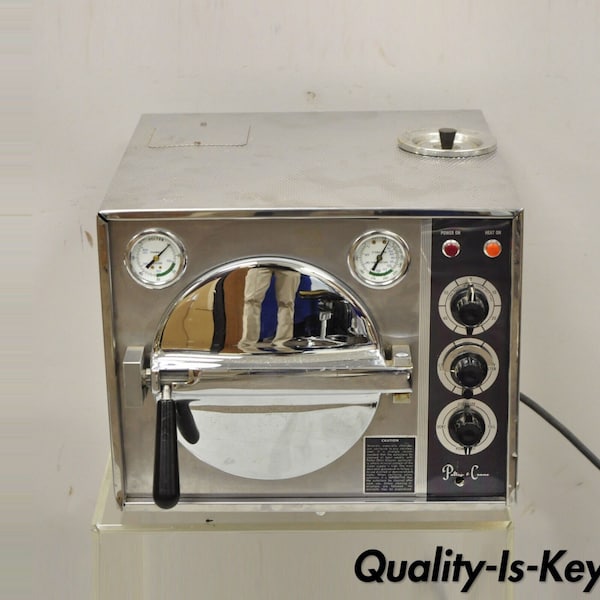 Vintage Crane Machine - Etsy