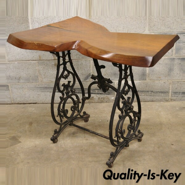 Sewing Machine Table - Etsy