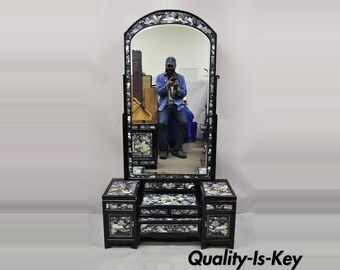 Korean Low Table - Etsy