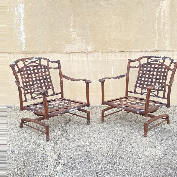 Basket Chair - Etsy