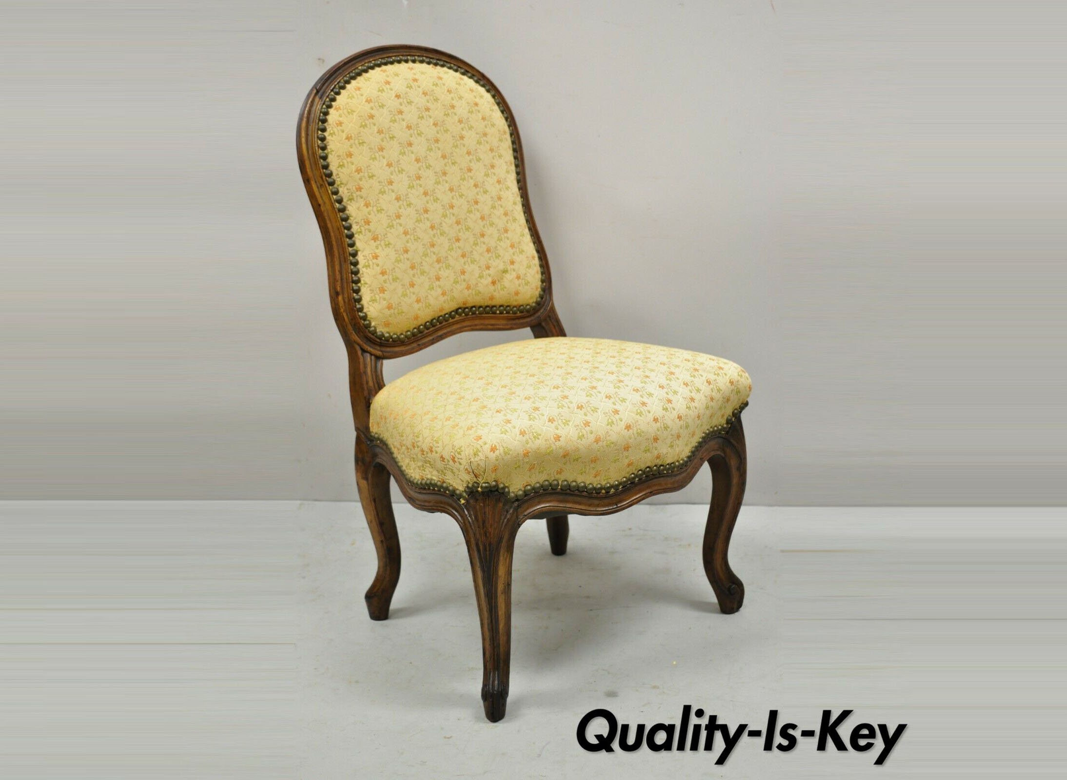 Small Boudoir Chairs