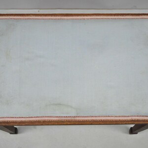 Early 20th Century English Adam Style Bell Flower Inlaid - Etsy