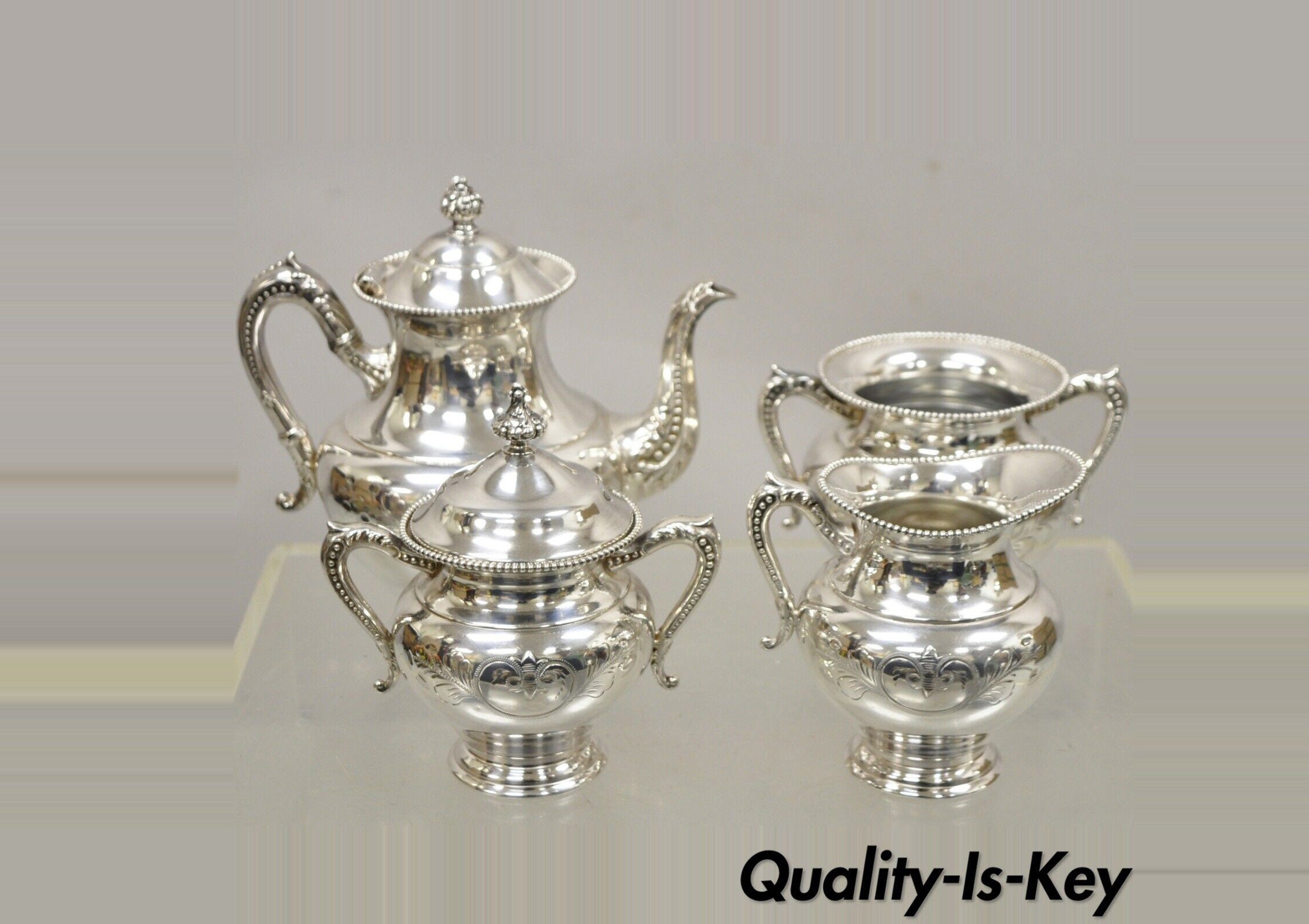 Lego Mr Fantastic Teapot