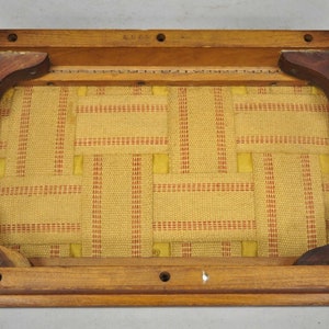 Early 20th Century English Adam Style Bell Flower Inlaid - Etsy