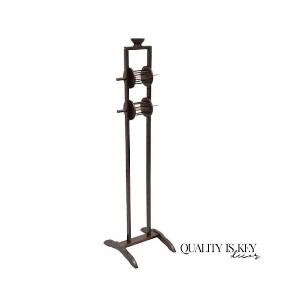 Antique Thread Winder - Etsy