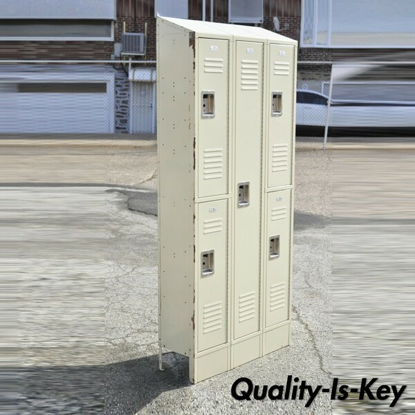Entryway Lockers - Etsy