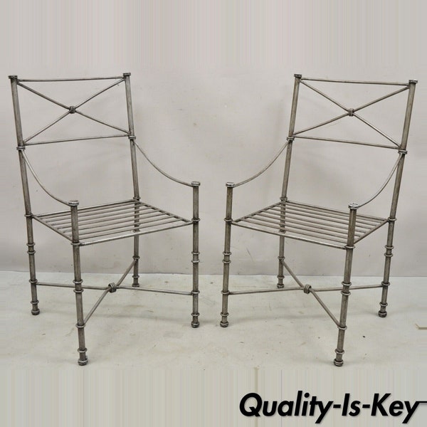 Pier 1 Furniture - Etsy