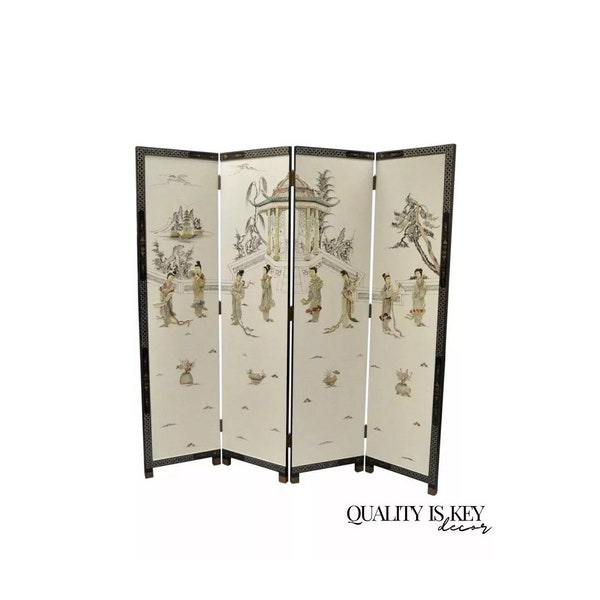 Dressing Screen - Etsy