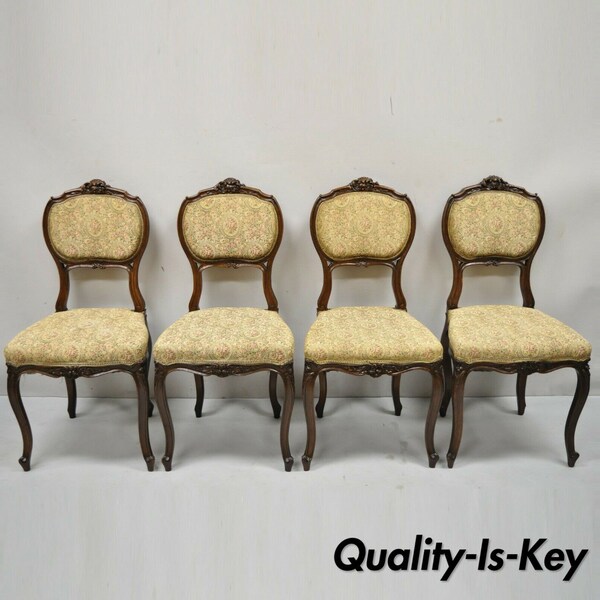 Jb Van Sciver Furniture - Etsy