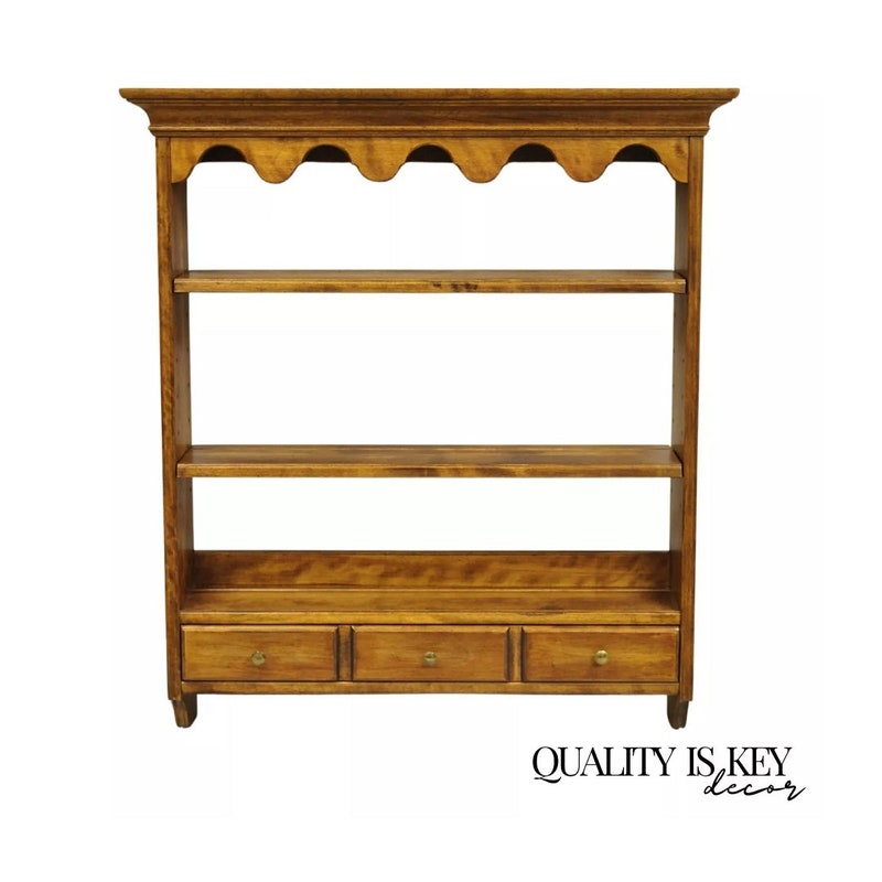 French Plate Rack - Etsy