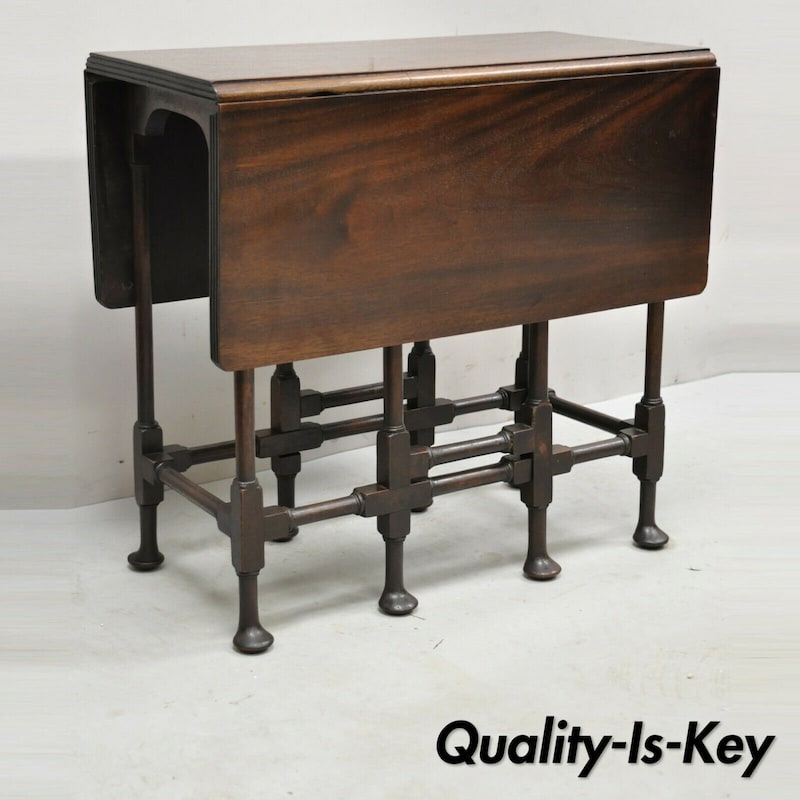 Salesman Sample Furniture - Etsy