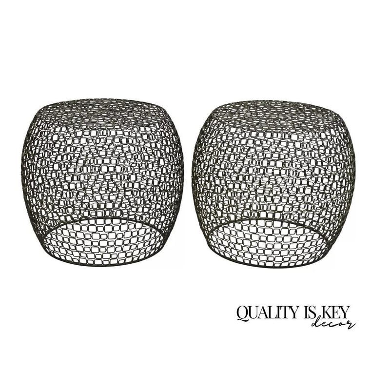 Wire Table Legs - Etsy