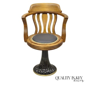 Jb Van Sciver Furniture - Etsy