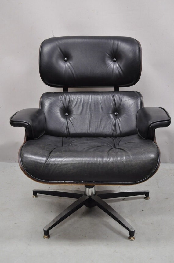Selig eames lounge chair store