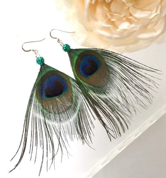 20 Handmade Gifts for the Crunchy Mama – Simply Lived